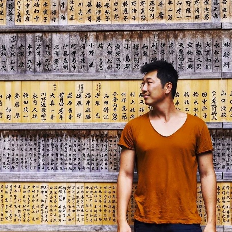 Weiqiang Liu